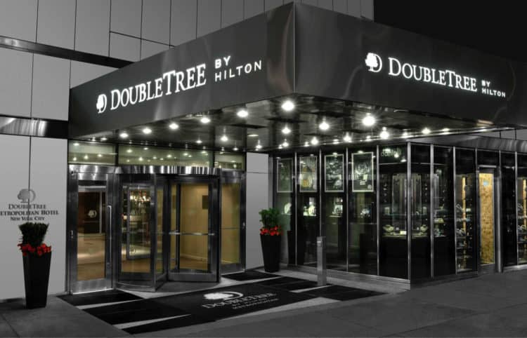 9 Best Mid Tier And Mid Level Hotel Brands And Chains July 2023 The 9-best-mid-tier-and-mid-level-hotel-brands-and-chains-july-2023-the
