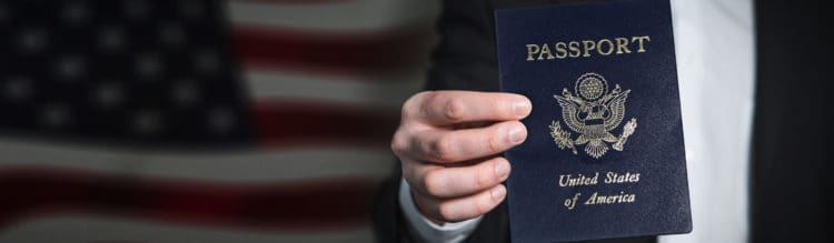 What ID And Documents Does My Child Need To Fly The Vacationer