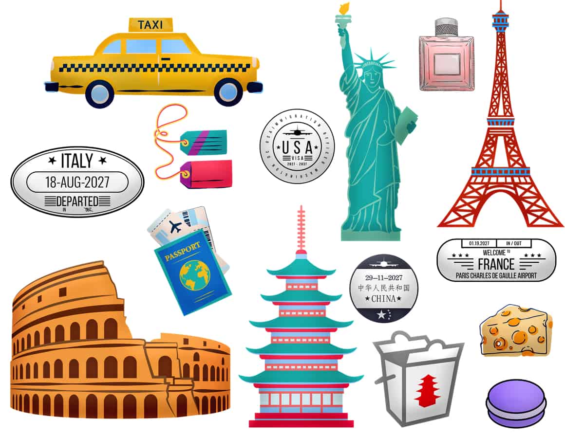 20 Best Ticket Websites for Booking Tours, Activities, Excursions, and ...