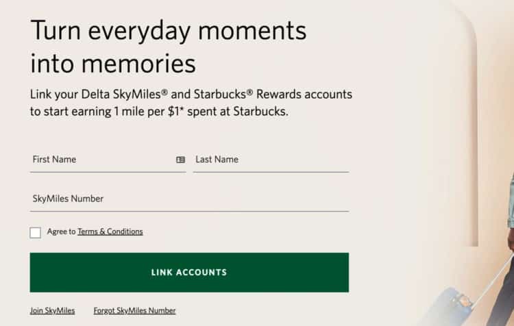 20 Best Ways to Earn Delta SkyMiles in 2024 - The Vacationer