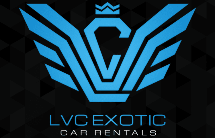 4 Best Las Vegas Airport Car Rental Companies — Browse Tips on Renting ...