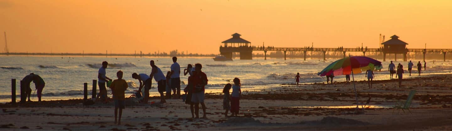 5 Best Fort Myers Airport Car Rental Companies — Browse Tips on Renting a Car in Fort Myers in ...