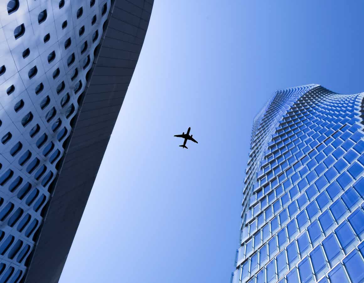 How to Set a Google Flights Price Alert & Other Flight Price Tracker ...