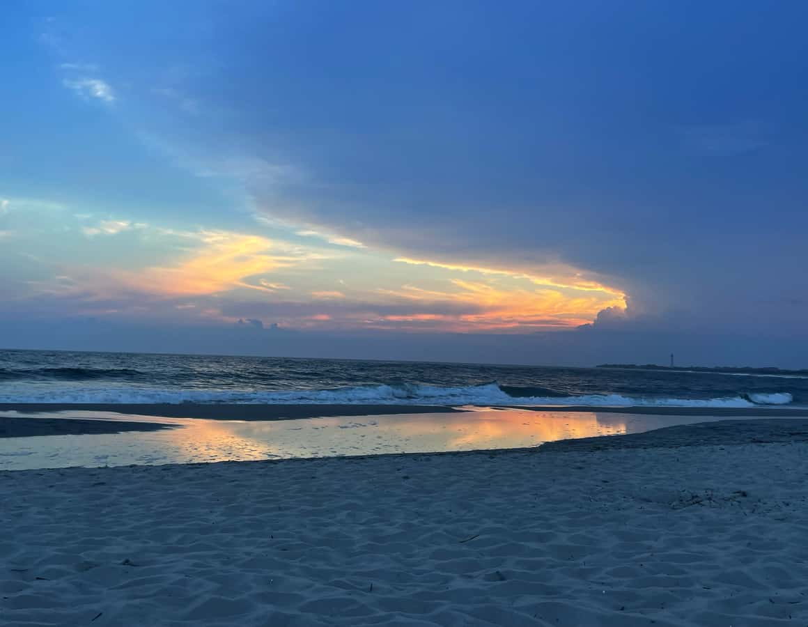 How to Find Cheap Summer Flights for 2025 - 52% Plan to Fly This Summer ...