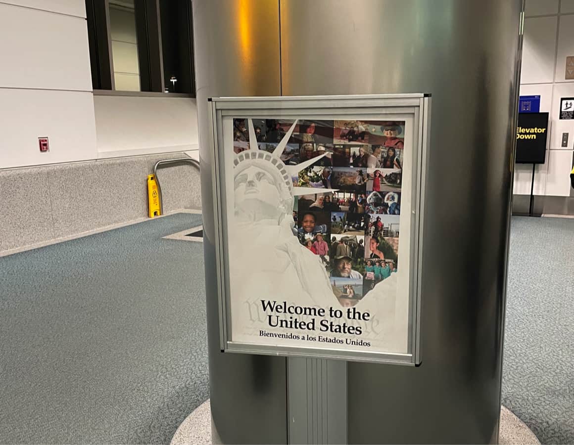 Global Entry and NEXUS Application Fees to Increase to $120 on October ...